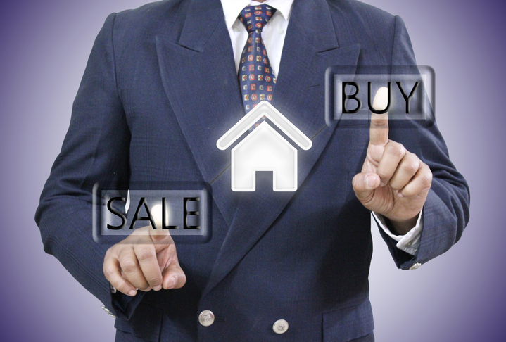 Los beneficios de un agente comercial