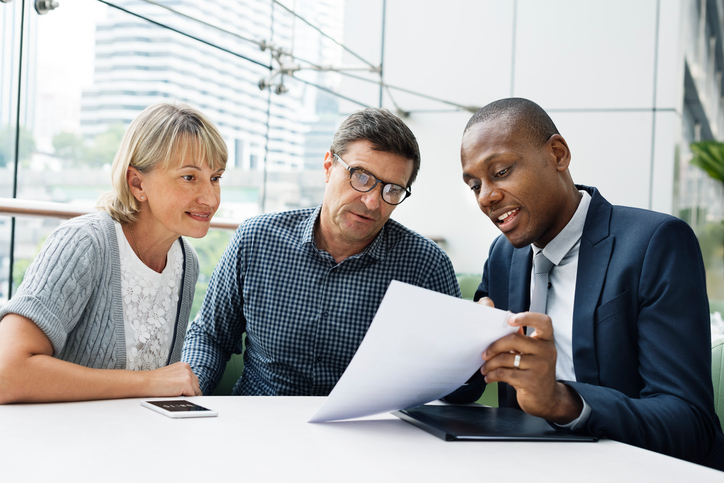 A Broker Agreement Pros And Cons a-broker-agreement-pros-and-cons