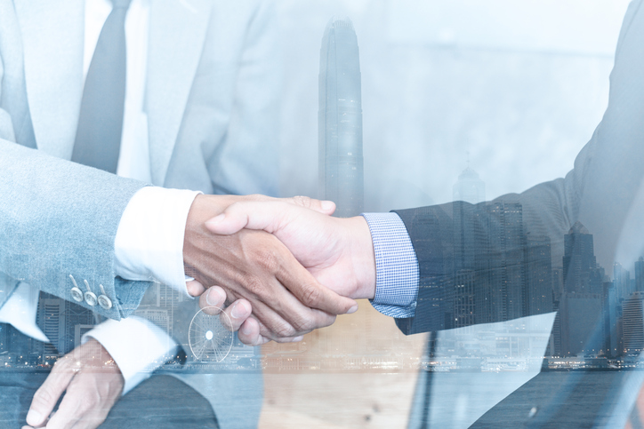 Precaución al otorgar un poder